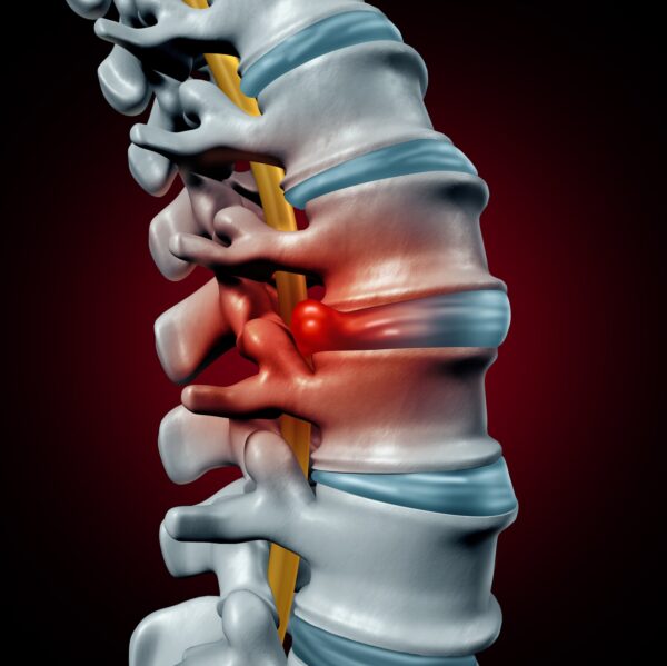 Estimating Settlement Value For A Herniated Disc From A Car Accident 5314